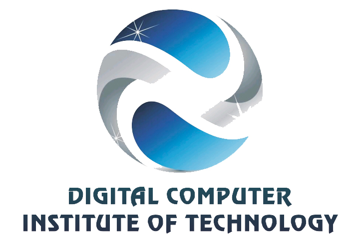 Digital Computer Institute of Technology